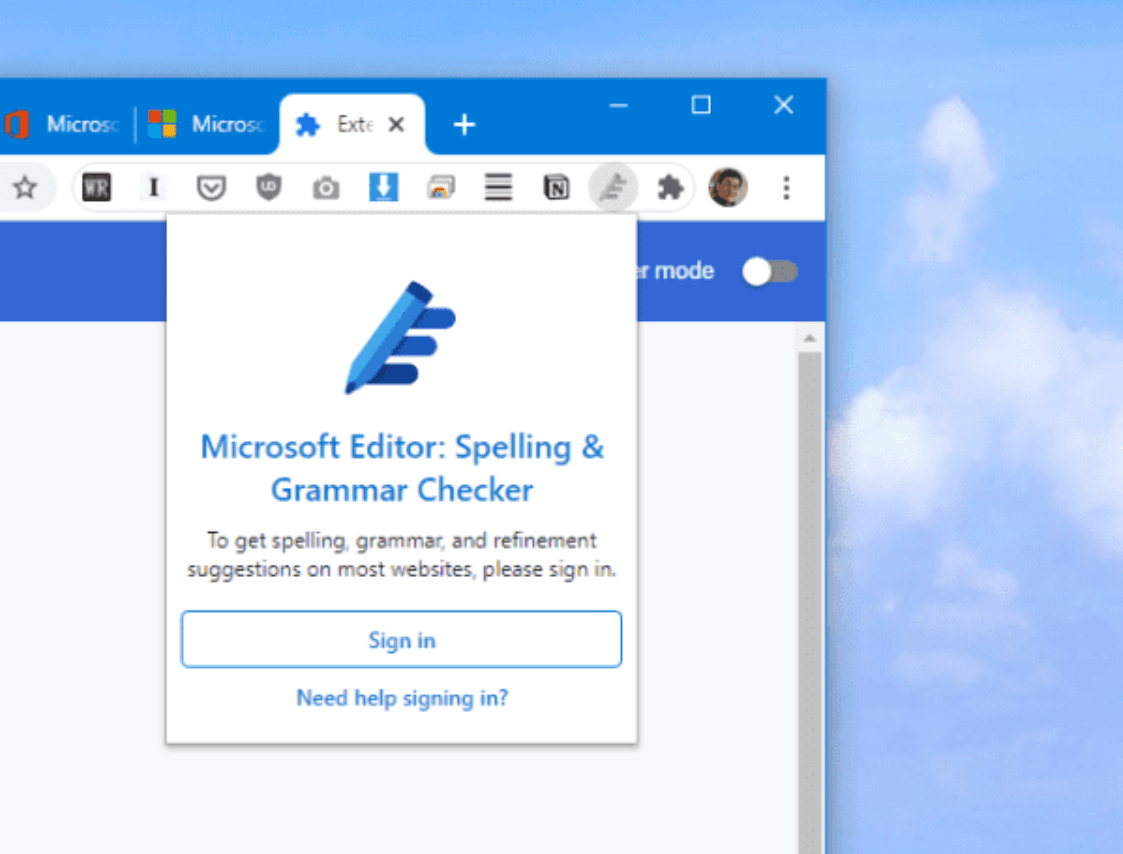 15 Best Writing Apps and Free Grammar Tools For Writers