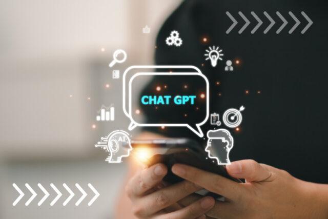 6 Powerful ChatGPT eCommerce Use Cases Today