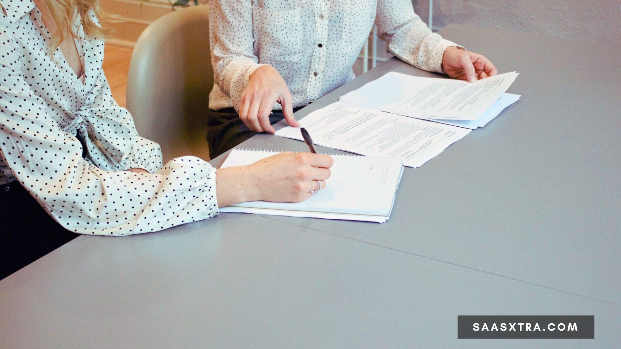 5 Stages of Successful Project Delivery and How to Manage It
